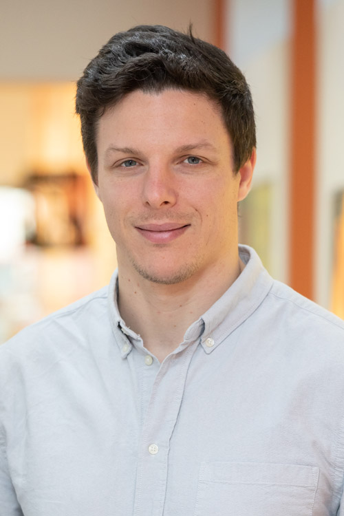 Über uns - Folian Optik & Akustik